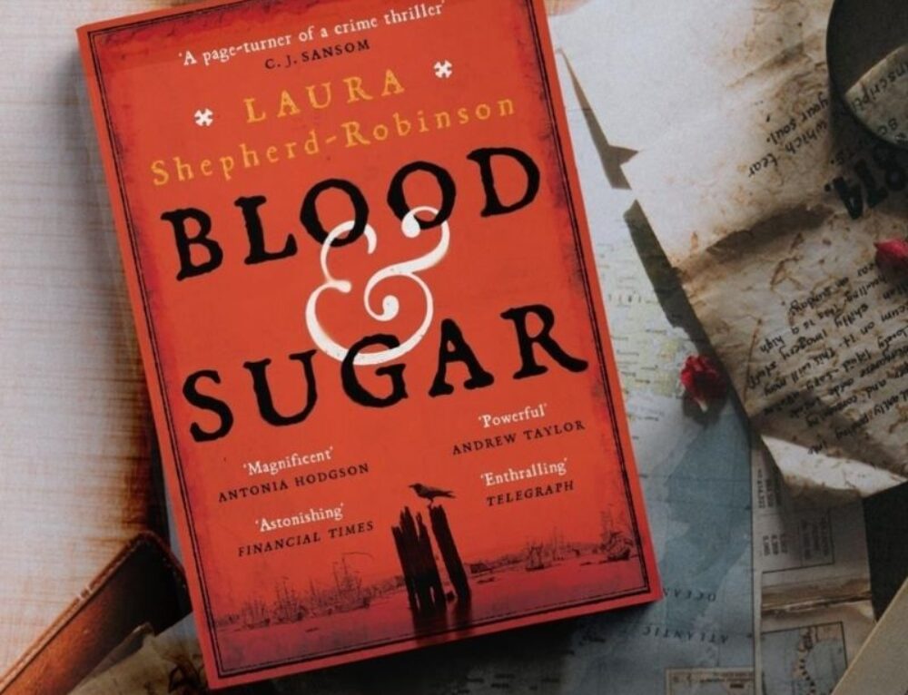 12 Best Historical Fiction Books Set During World War II She Reads 12-best-historical-fiction-books-set-during-world-war-ii-she-reads