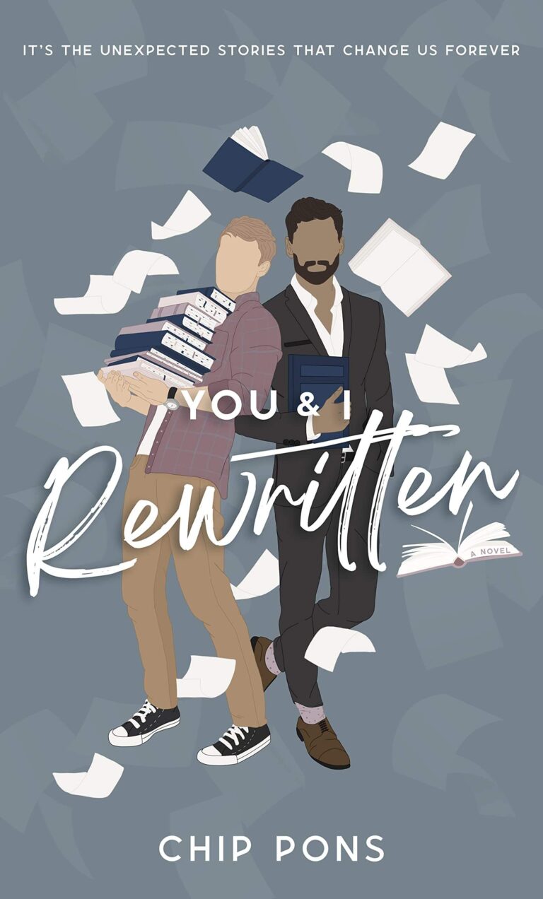 20 Must-Read Office Romance Novels - She Reads