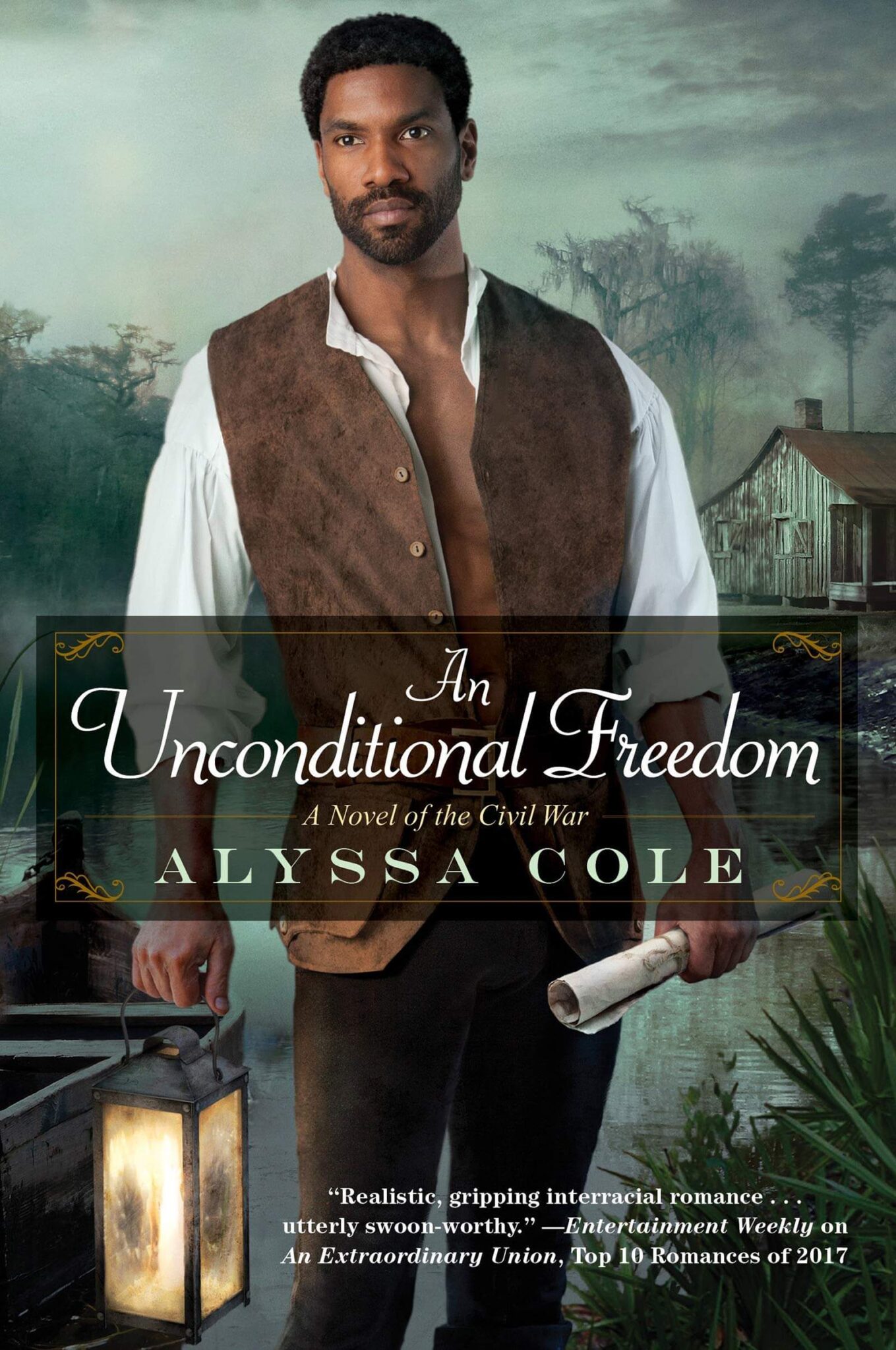 Favorite Historical Romance Reads - She Reads