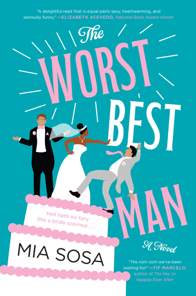 20 Must-Read Office Romance Novels - She Reads