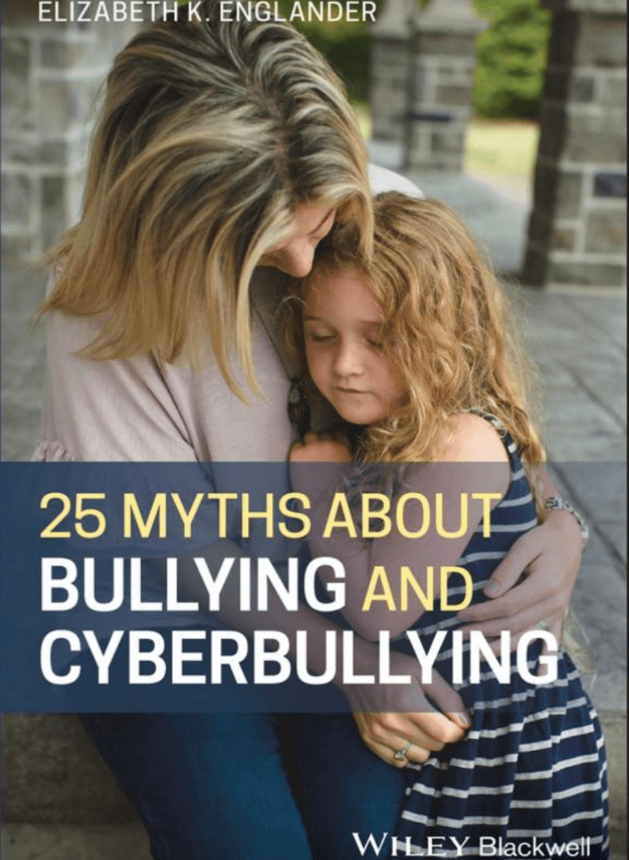 10 Books About the Effects of Social Media - She Reads