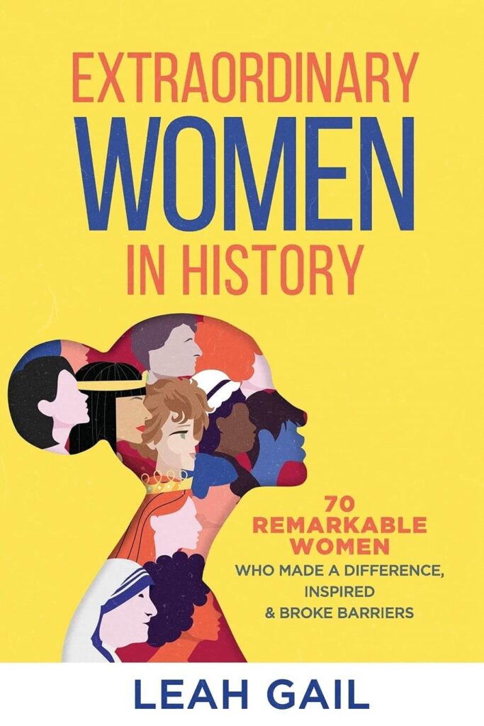 10 Must-Read Feminist Short Story Collections - She Reads