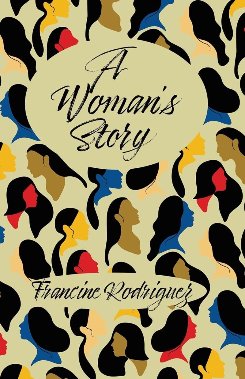 10 Must-Read Feminist Short Story Collections - She Reads