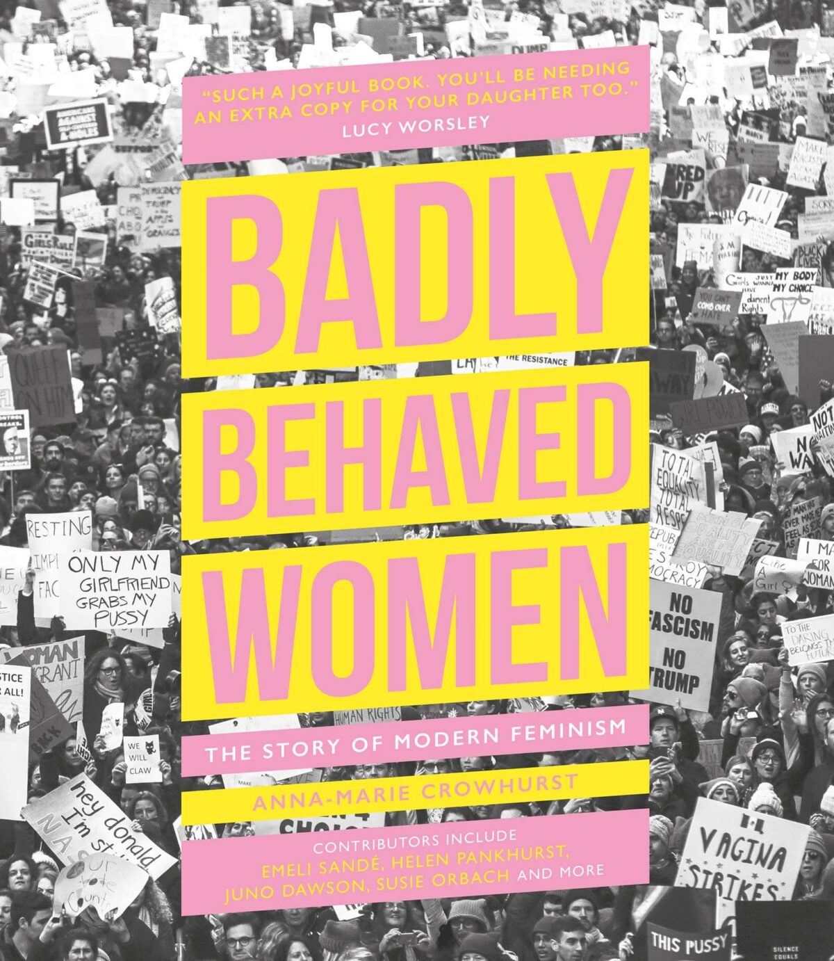 10 Must-Read Feminist Short Story Collections - She Reads