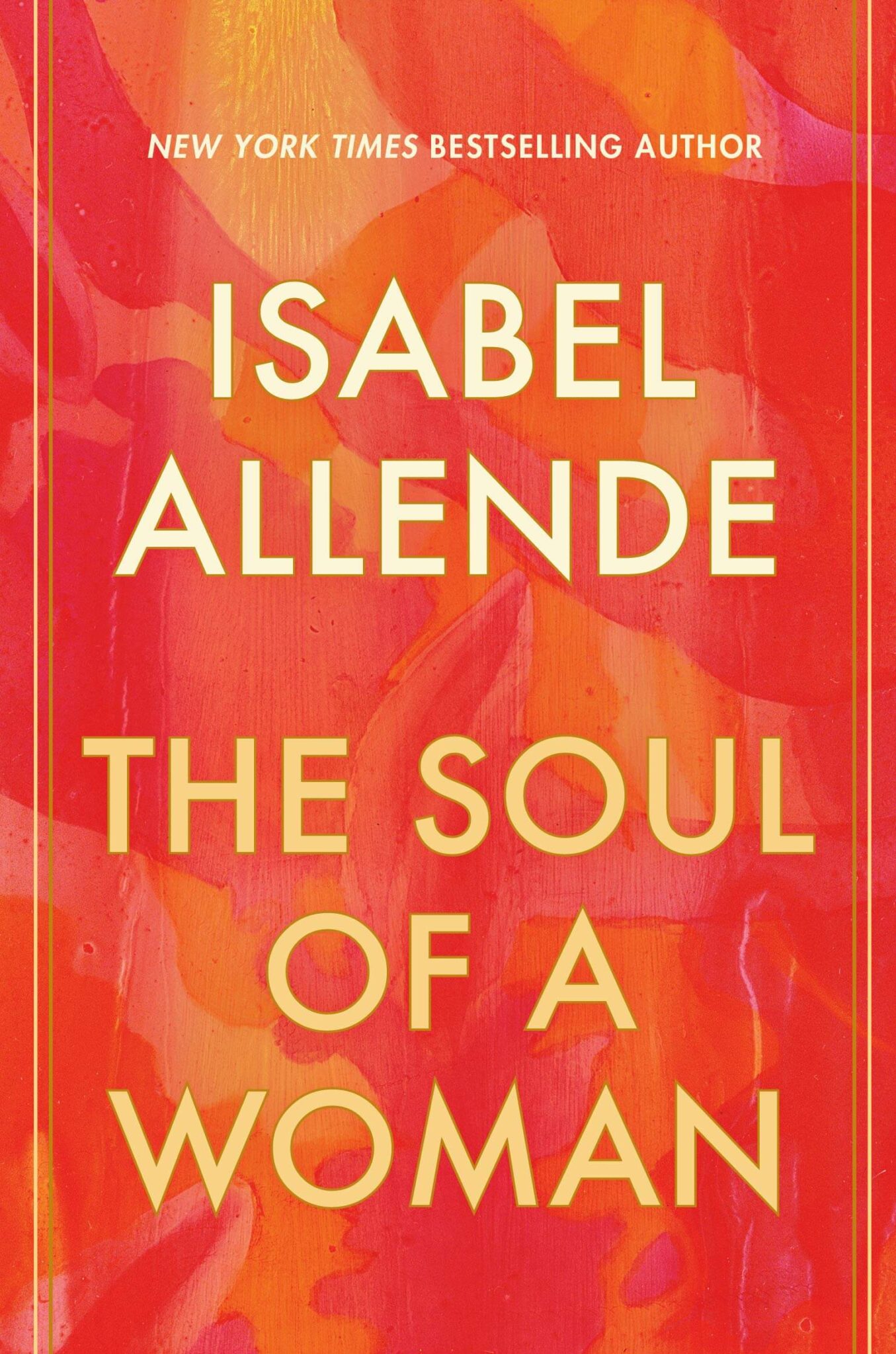10 Must-Read Feminist Short Story Collections - She Reads