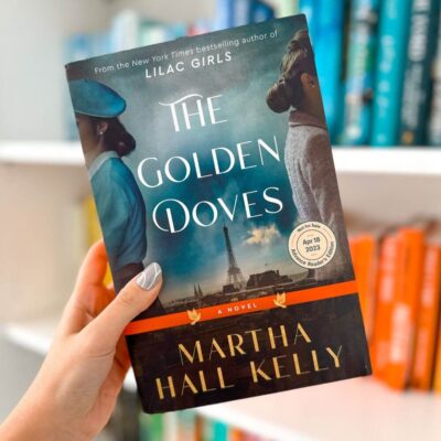 Best Historical Fiction Books Set During World War II - She Reads