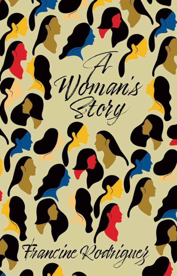 10 Must-Read Feminist Short Story Collections - She Reads