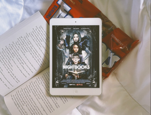 The best gifts for book lovers - She Reads