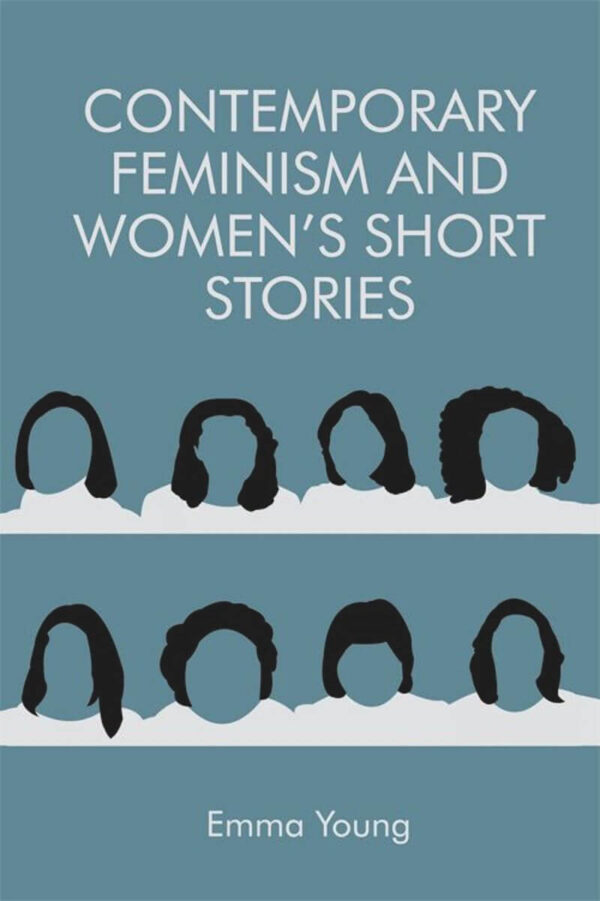 10 Must-Read Feminist Short Story Collections - She Reads