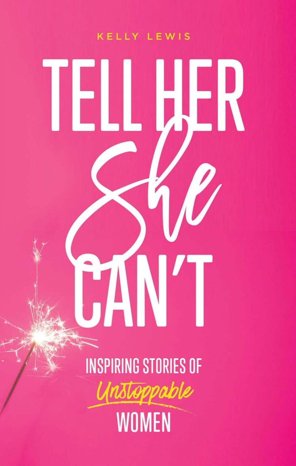 10 Must-Read Feminist Short Story Collections - She Reads