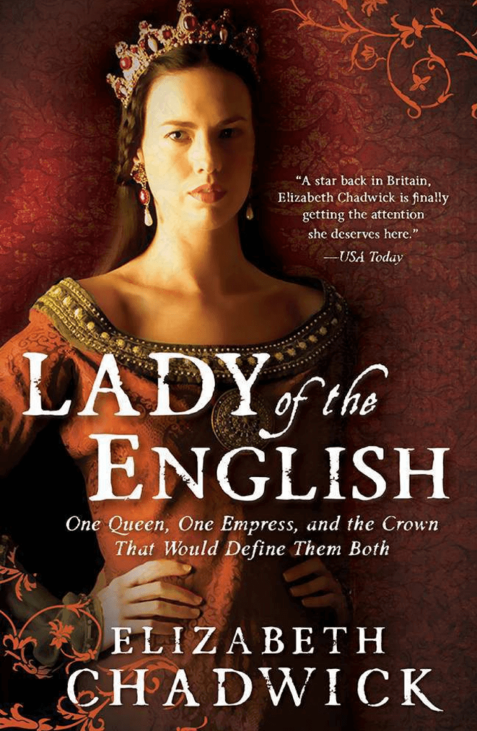 Must-Read Medieval Historical Fiction Books - She Reads