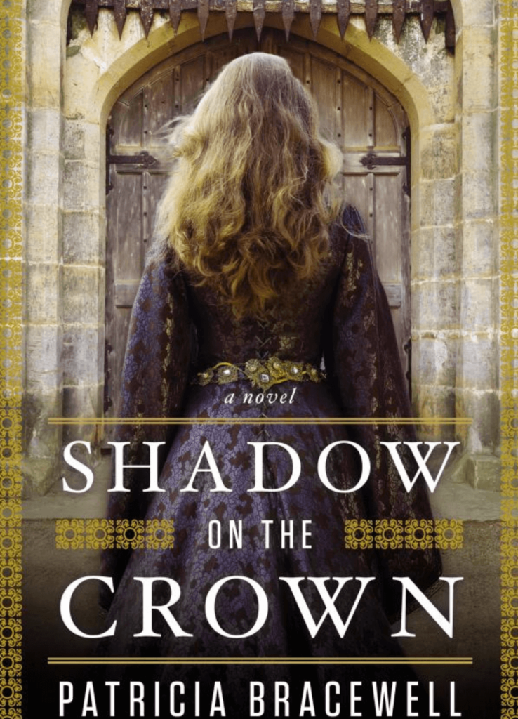 Must-Read Medieval Historical Fiction Books - She Reads