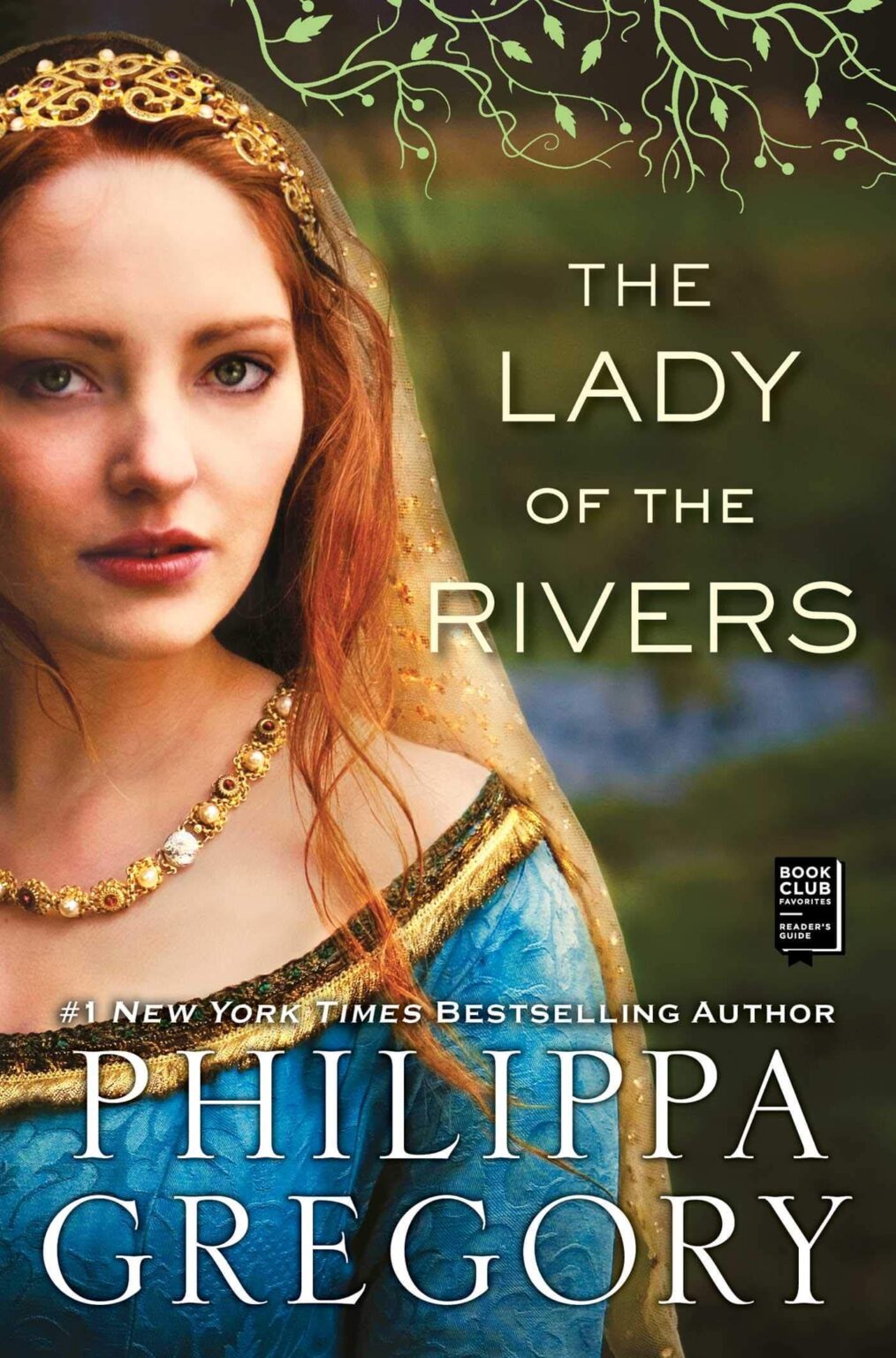 Must-Read Medieval Historical Fiction Books - She Reads