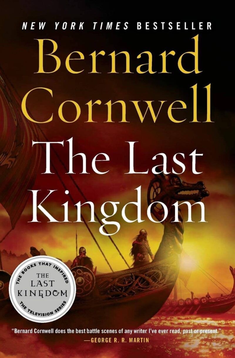 Must-Read Medieval Historical Fiction Books - She Reads