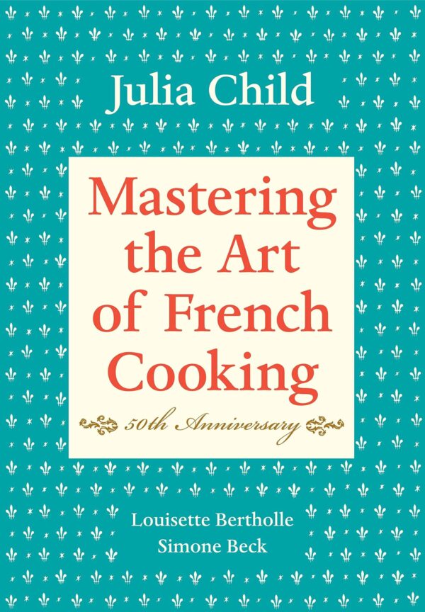28 Must-Read Cookbooks by Women - She Reads