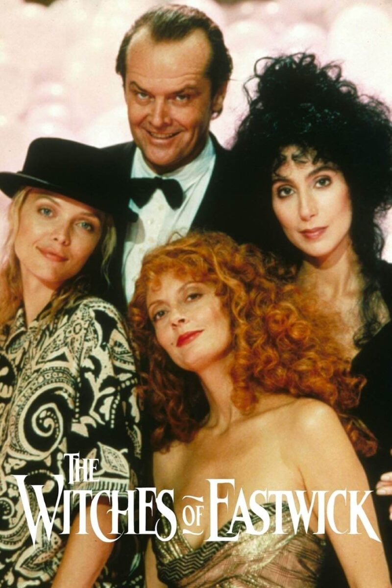 Favorite Book-to-Screen Adaptations of All Time - She Reads