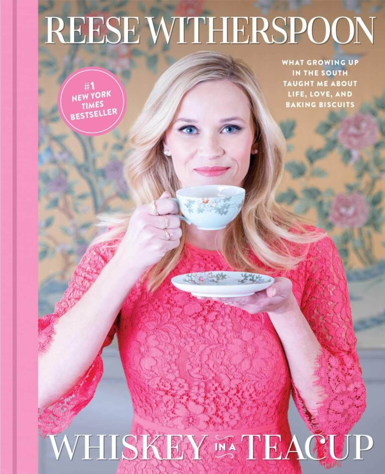 28 Must-Read Cookbooks by Women - She Reads