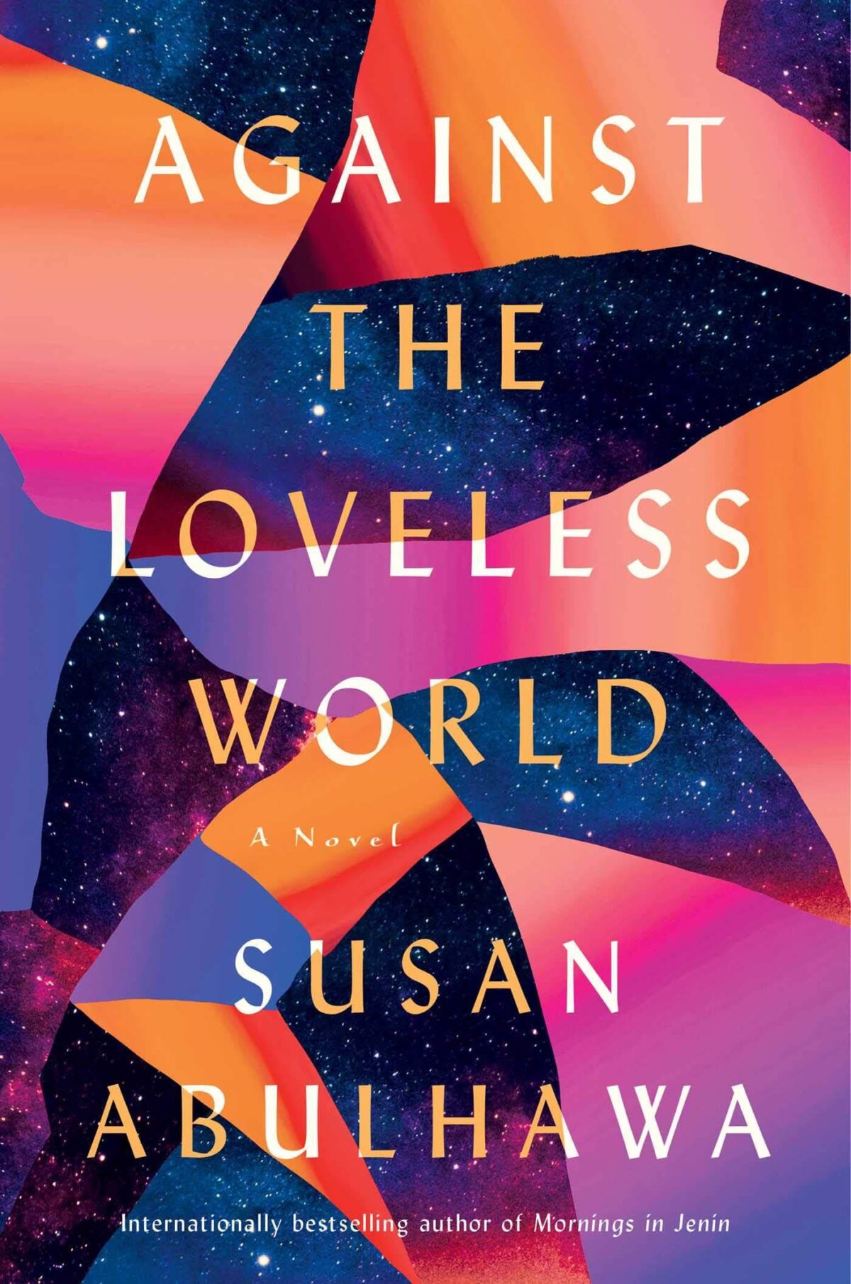 Best International Books of 2020 - She Reads
