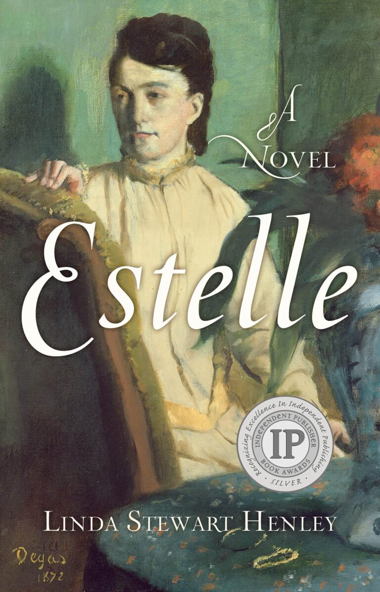 Must-Read Gilded Age Historical Fiction Books - She Reads