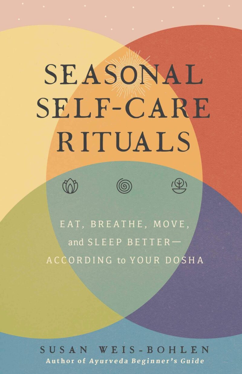 Best Books on Realistic Self-Care - She Reads