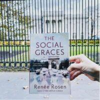 Must-Read Gilded Age Historical Fiction Books - She Reads