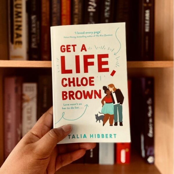 Favorite Slow Burn Romance Novels - She Reads