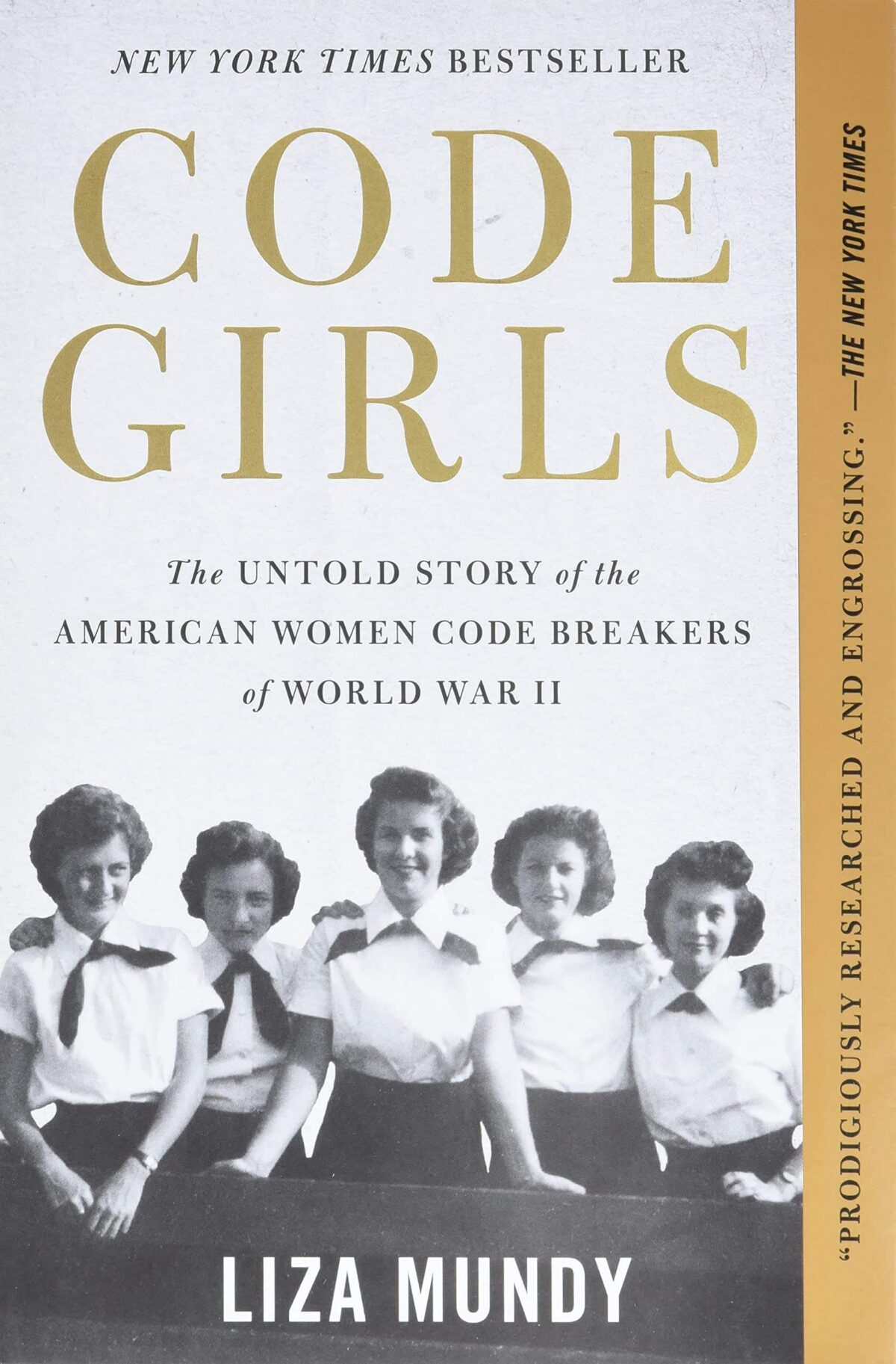 Must-Read Books About Female Inventors - She Reads