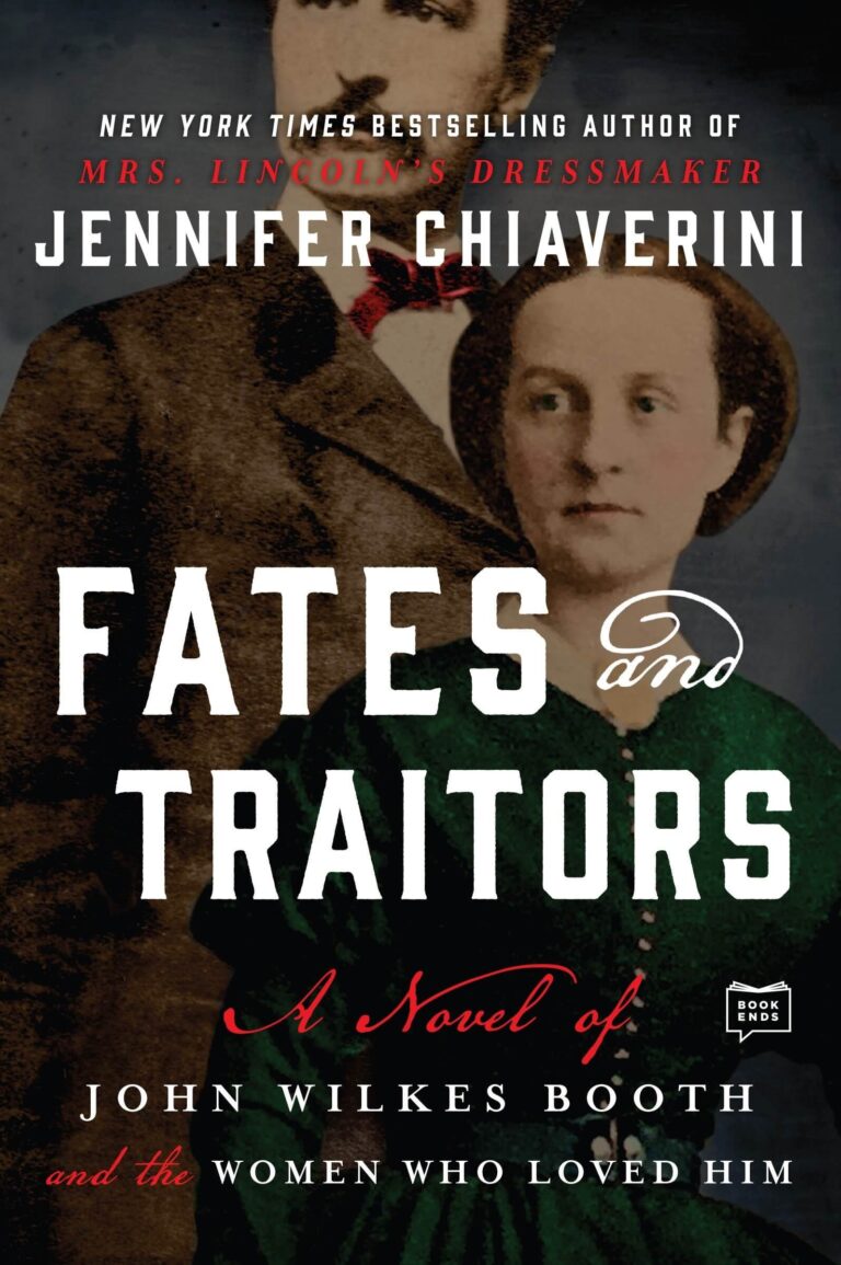 Favorite Civil War and Reconstruction Era Historical Fiction - She Reads