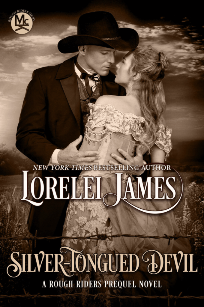 Favorite Spicy Historical Romances - She Reads