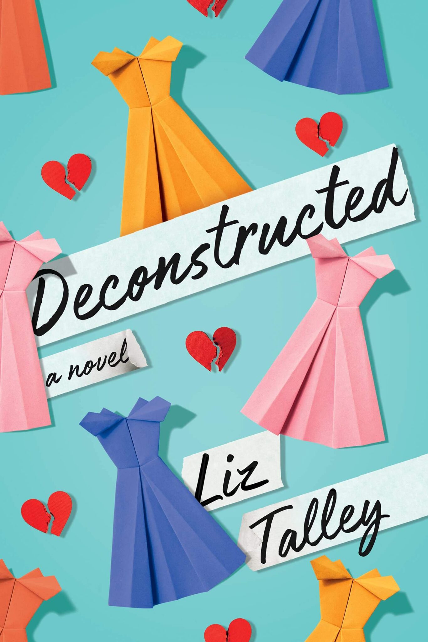 Books for Fans of Laura Dave - She Reads