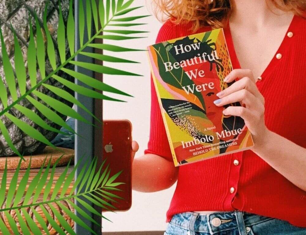 Best Multiverse Books - She Reads