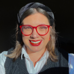 Books for Fans of Colleen Hoover - She Reads