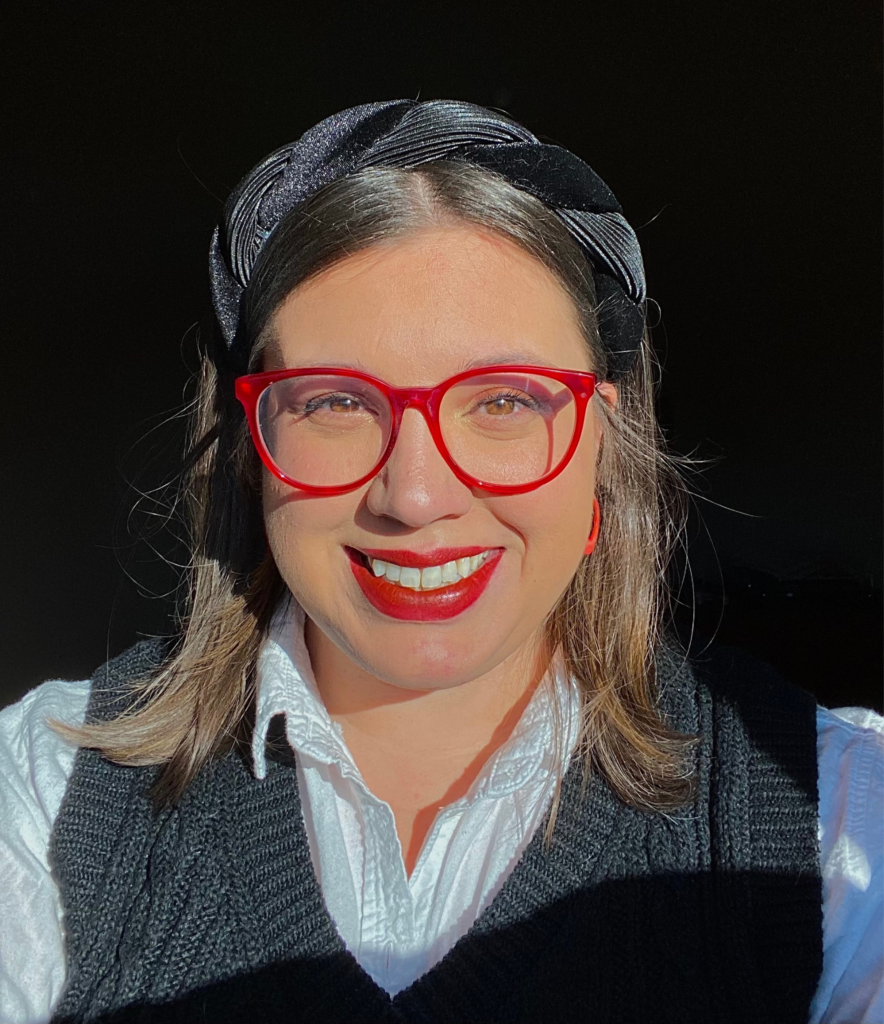 Kathleen Laconte's Instagram, Twitter & Facebook on IDCrawl