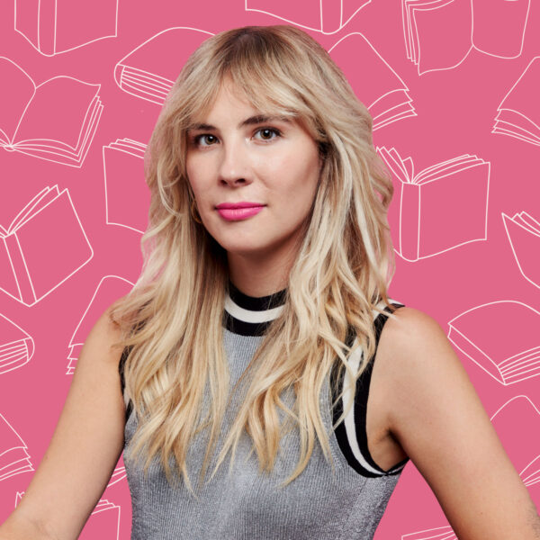 May Guest Author Emily Henry on How Her Love for You've Got Mail ...