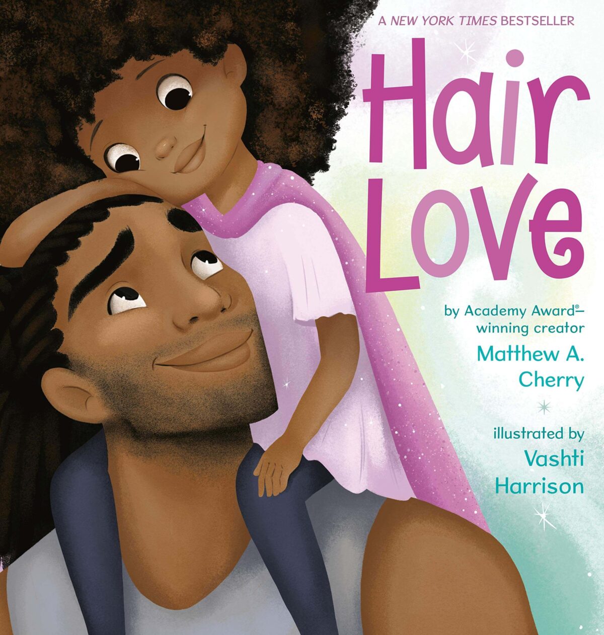 10 Books On the Evolution of Black Culture Through Hair - She Reads