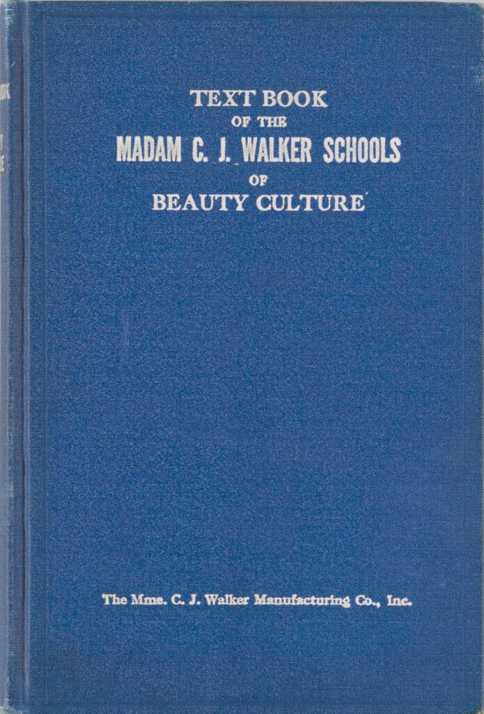 10 Books On the Evolution of Black Culture Through Hair - She Reads