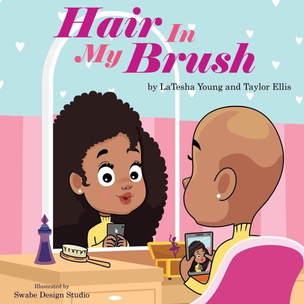 10 Books On the Evolution of Black Culture Through Hair - She Reads