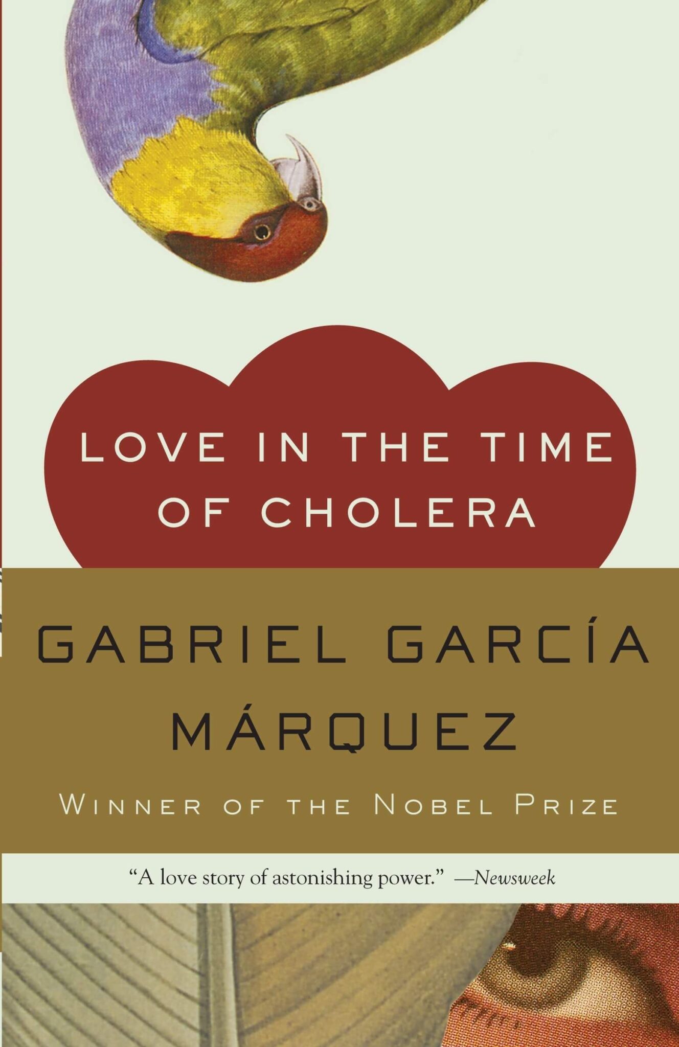 The Best Romance Novels of All Time - She Reads