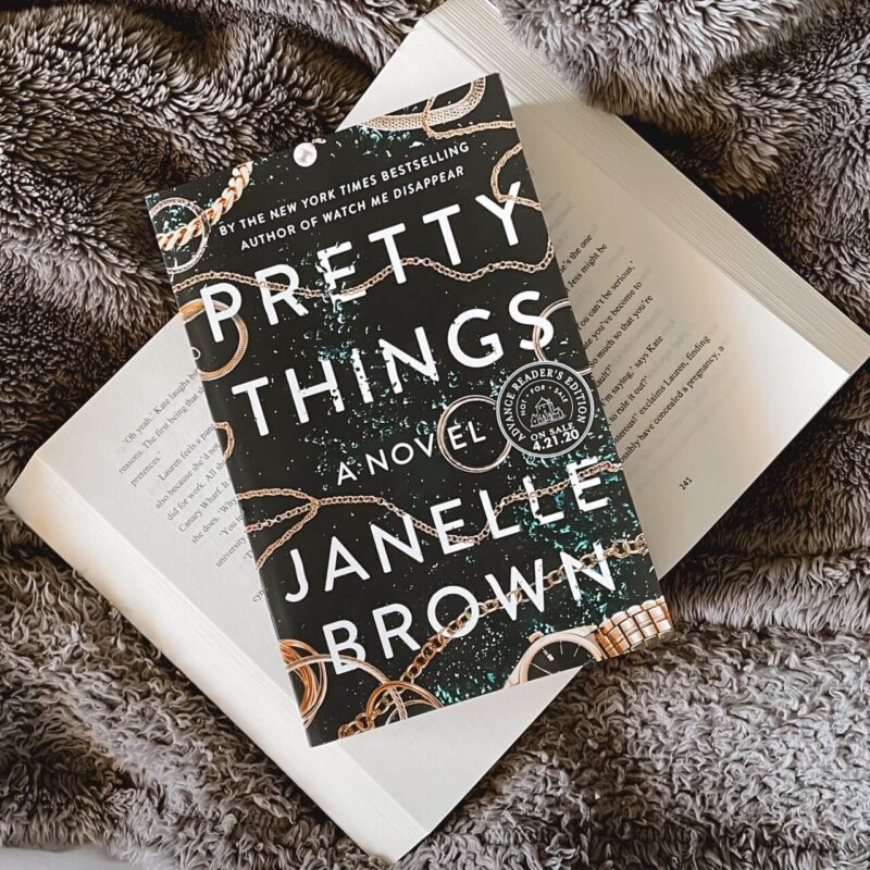 5 Books to make you feel less alone - She Reads