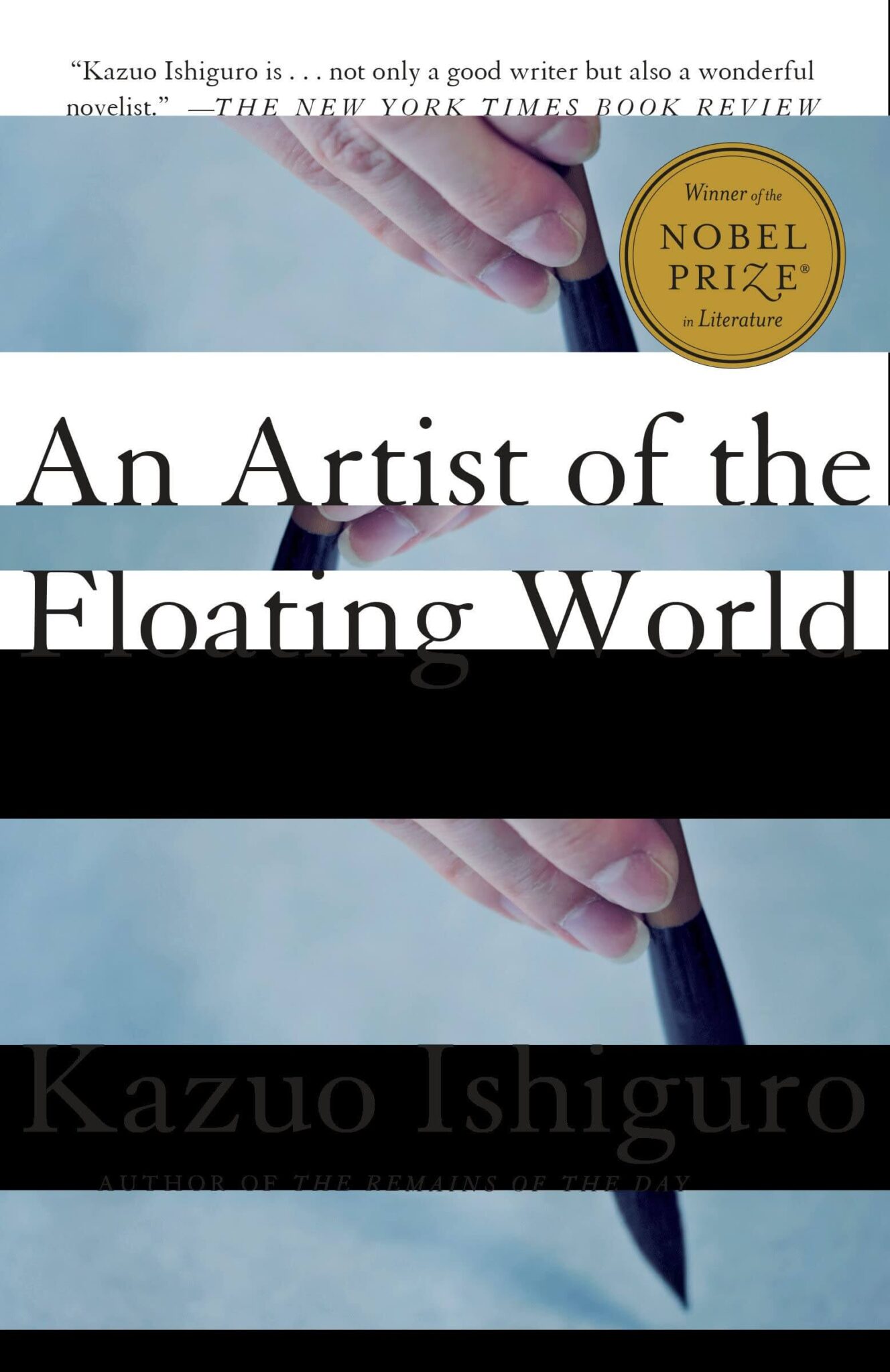 Must-Read Novels Set in Japan - She Reads