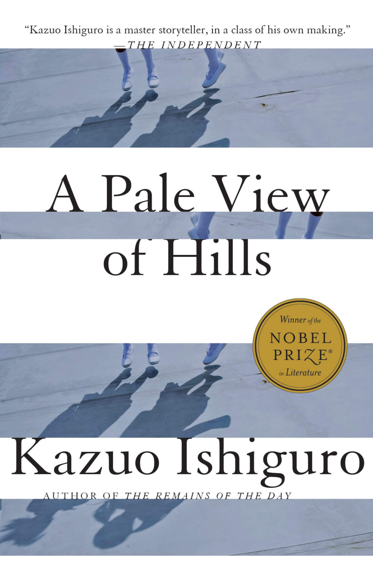 Must-Read Novels Set in Japan - She Reads