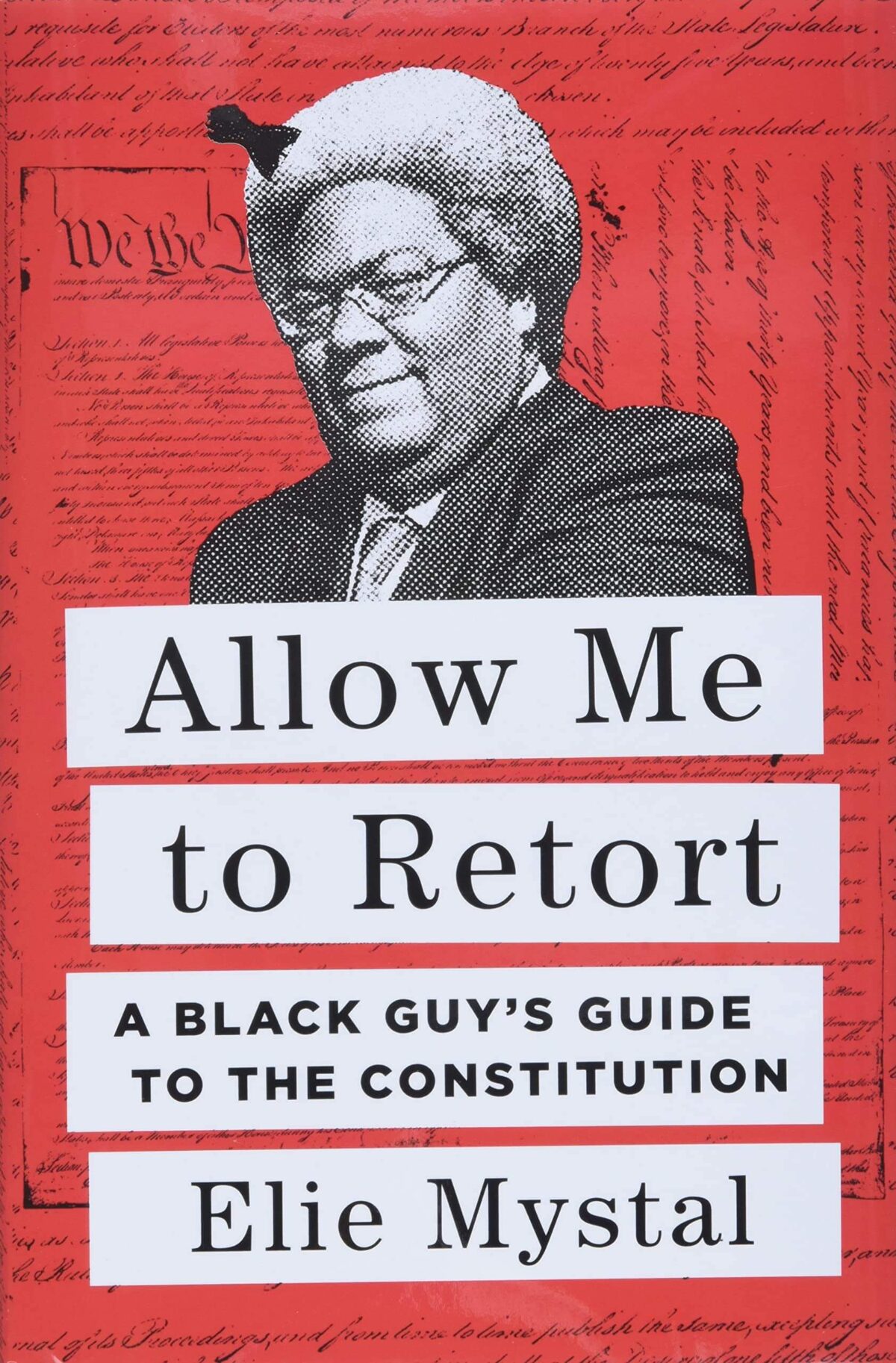 Advice in the Stacks with Traci Thomas: Breaking Out of a Book Club Rut ...