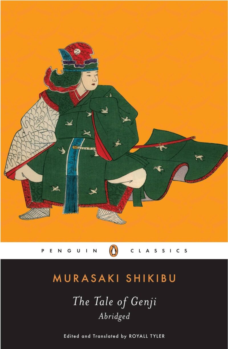 Must-Read Novels Set in Japan - She Reads