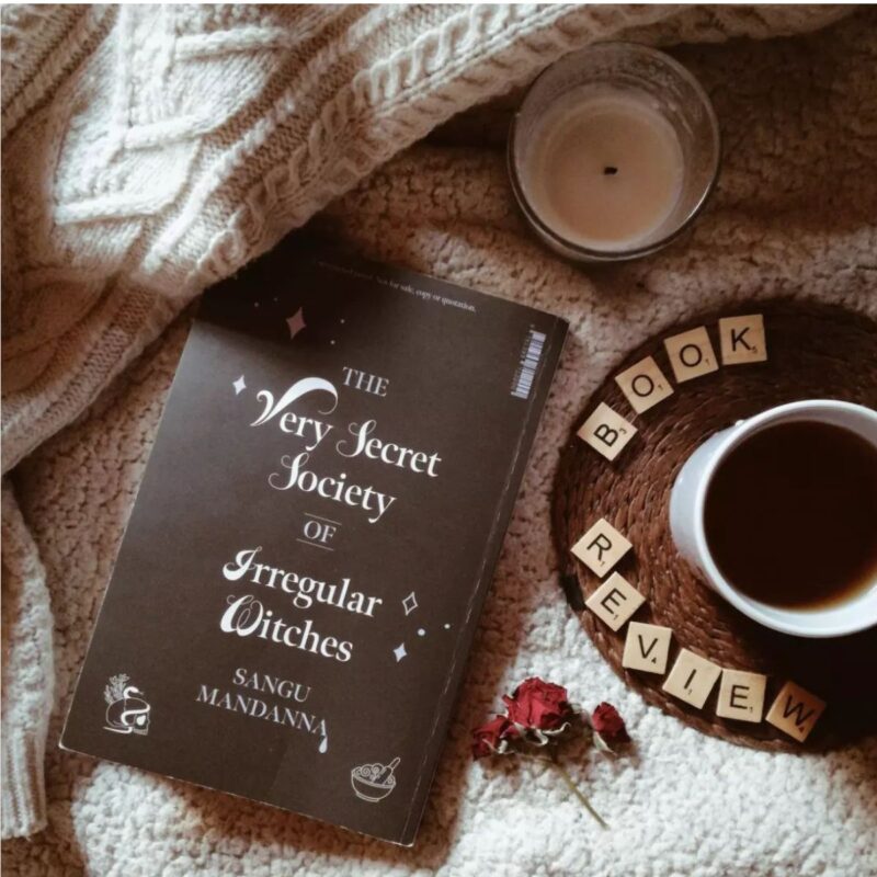 She Reads | What to Read Next