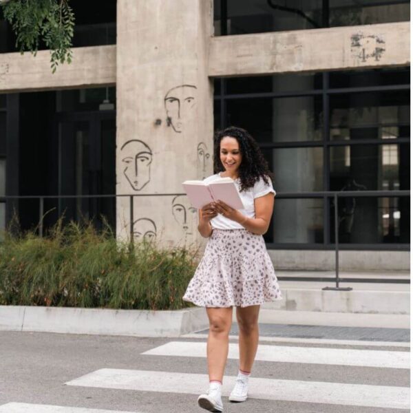 Advice in the Stacks with Traci Thomas: Breaking Out of a Book Club Rut ...