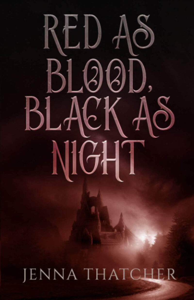 10 Must-Read Snow White Retellings - She Reads