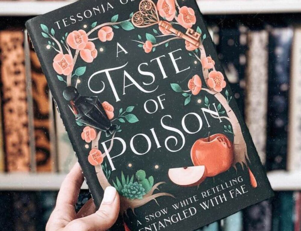 10 Must-Read Feminist Short Story Collections - She Reads