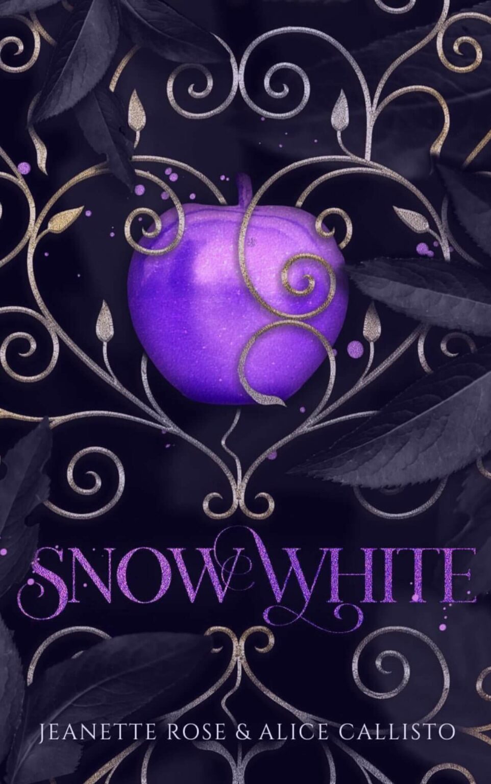 10 Must-Read Snow White Retellings - She Reads
