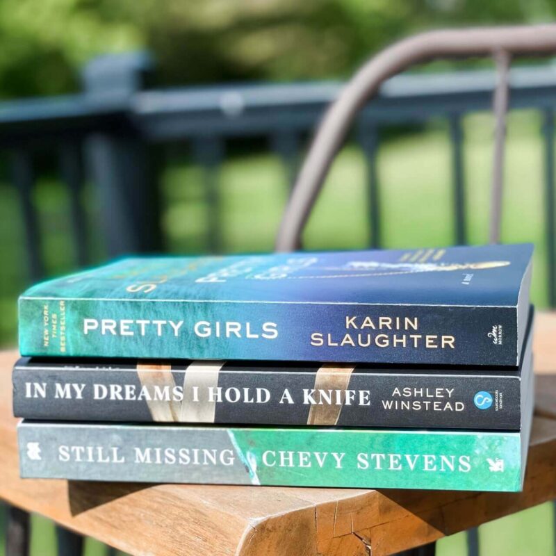 thrillers-trending-on-booktok-and-bookstagram-she-reads