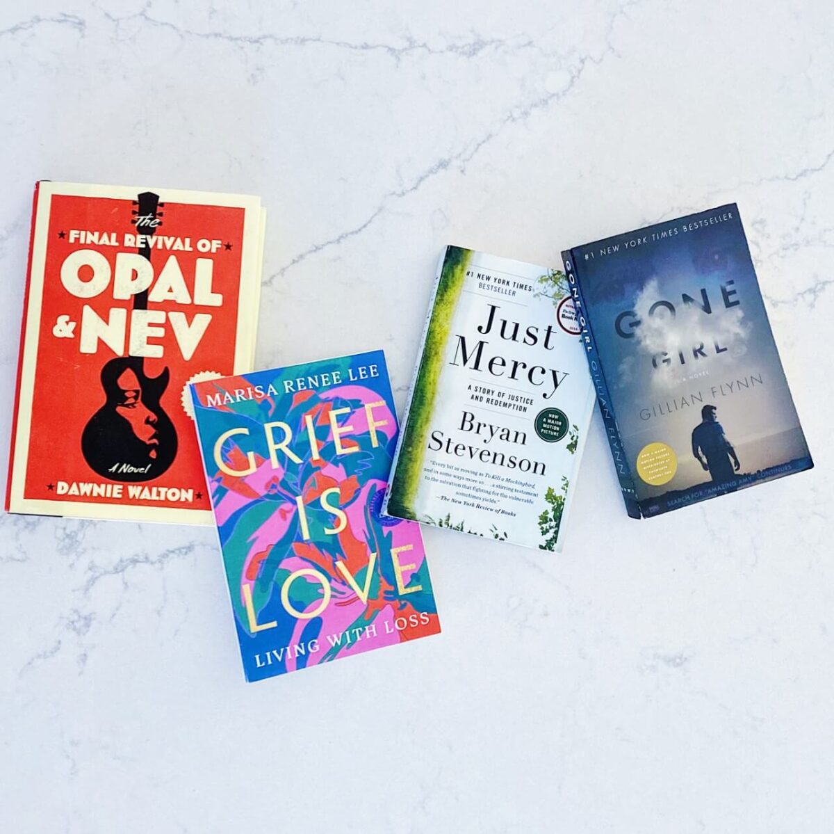 Advice in the Stacks with Traci Thomas: Tips for Distracted Readers and ...